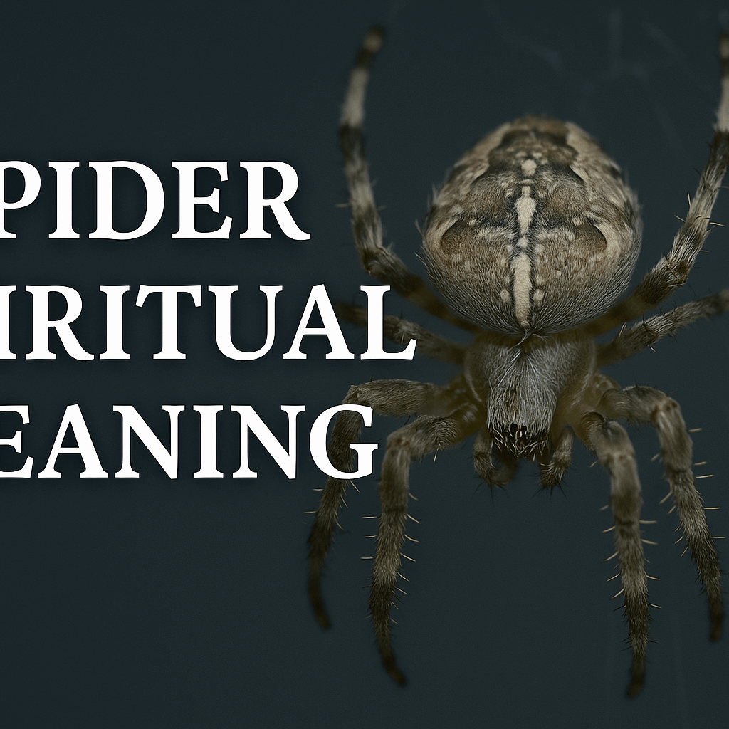 Right Ear Ringing Spiritual Meaning: 12 Divine Messages You're Receiving